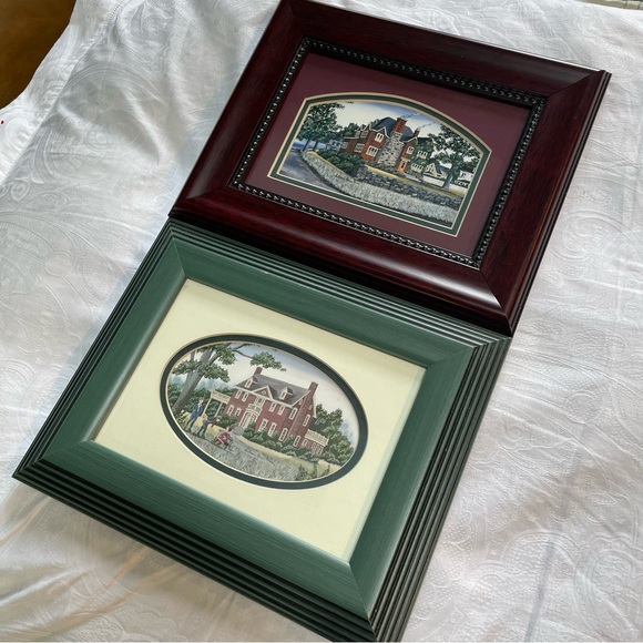 Catherine Karnes Munn | Art | Canadian Artist Catherine Karnes Munn ...